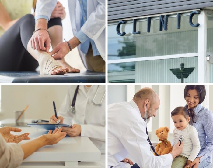 Home - WellSpring Urgent Care